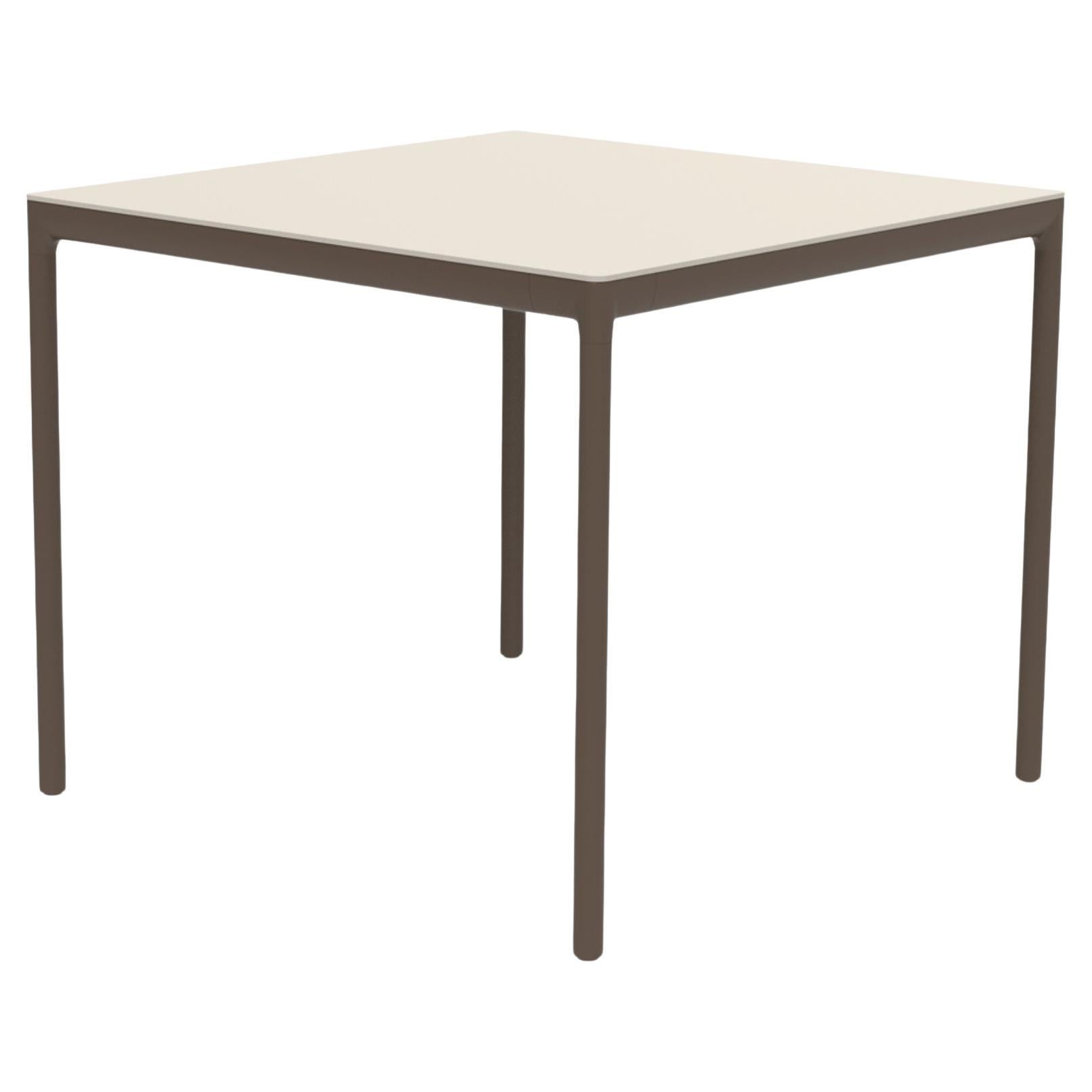 "Ribbon" Table at 1stDibs