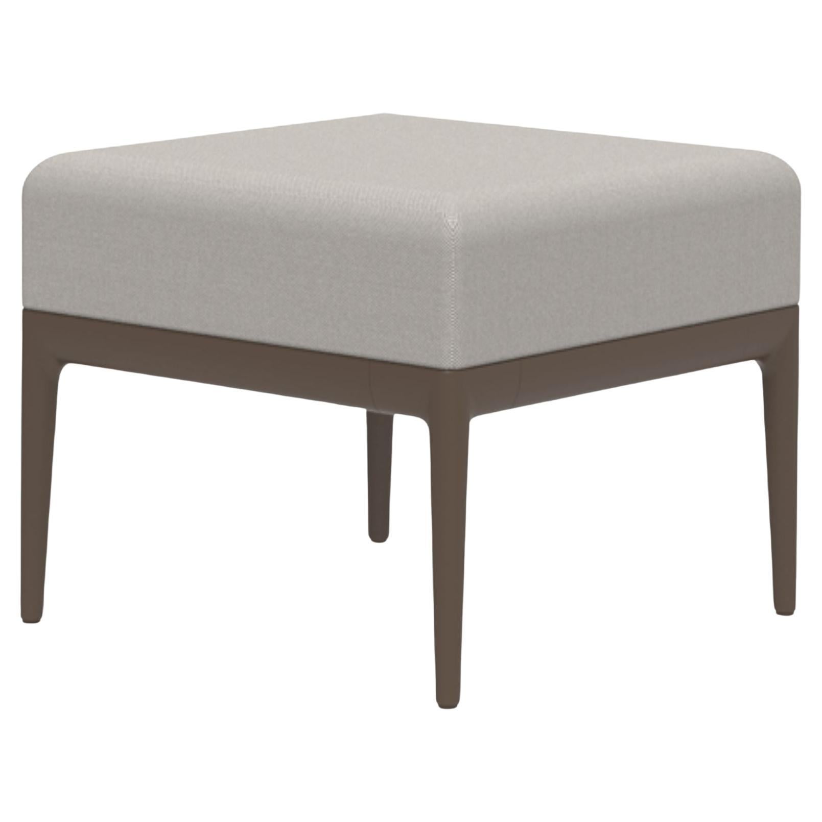 Mia Puff For Sale at 1stDibs