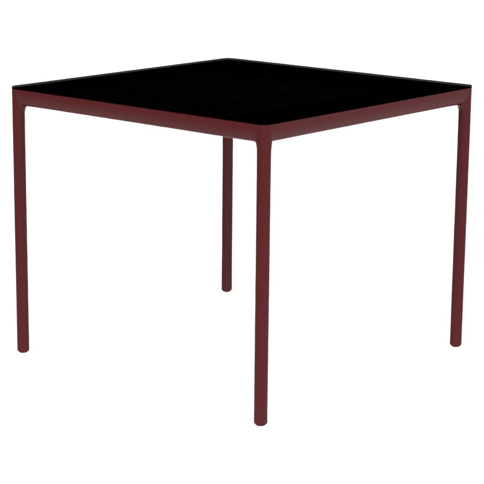 "Ribbon" Table at 1stDibs