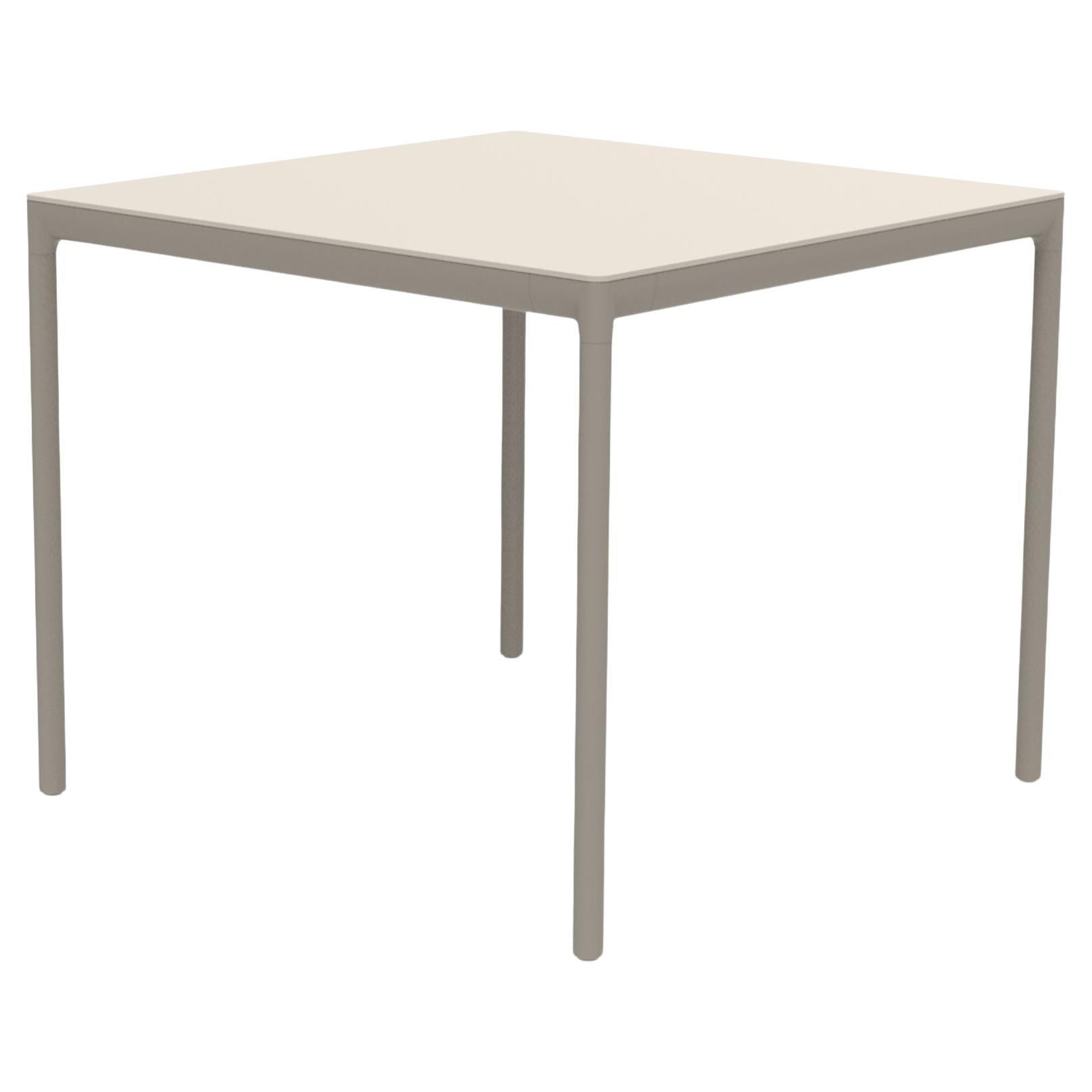 "Ribbon" Table at 1stDibs