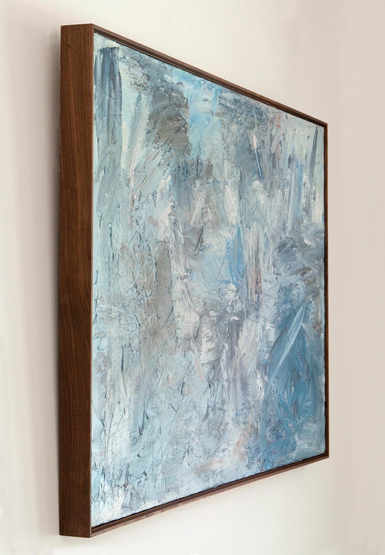 Ricardo Rumi - Day or Night For Sale at 1stDibs