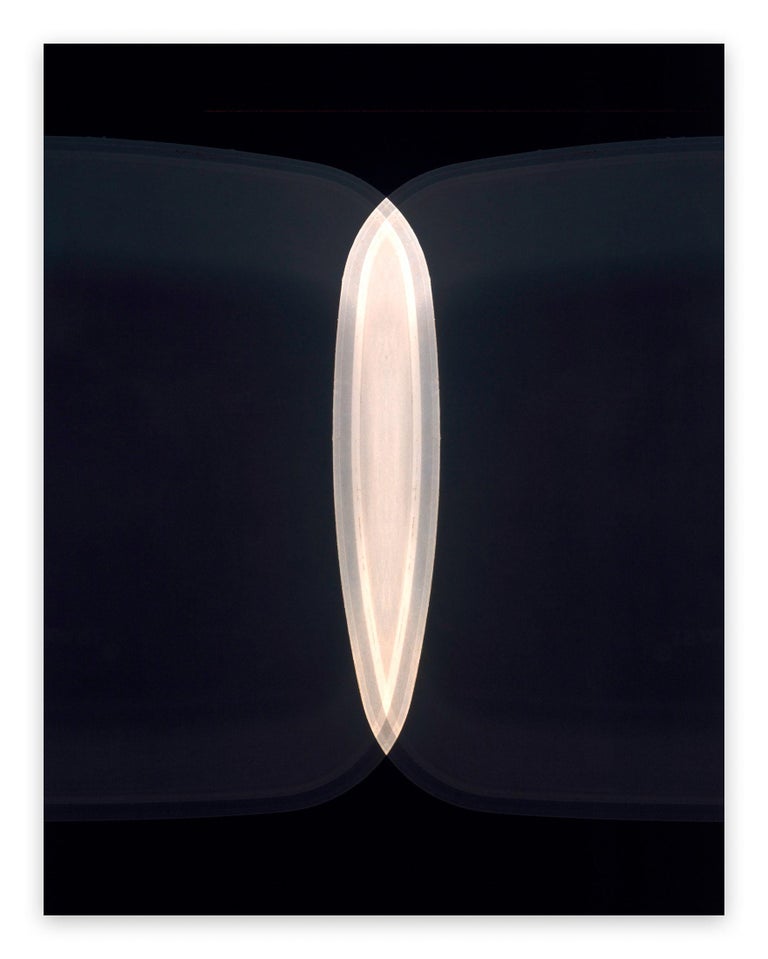 Richard Caldicott - Untitled 213 For Sale at 1stDibs