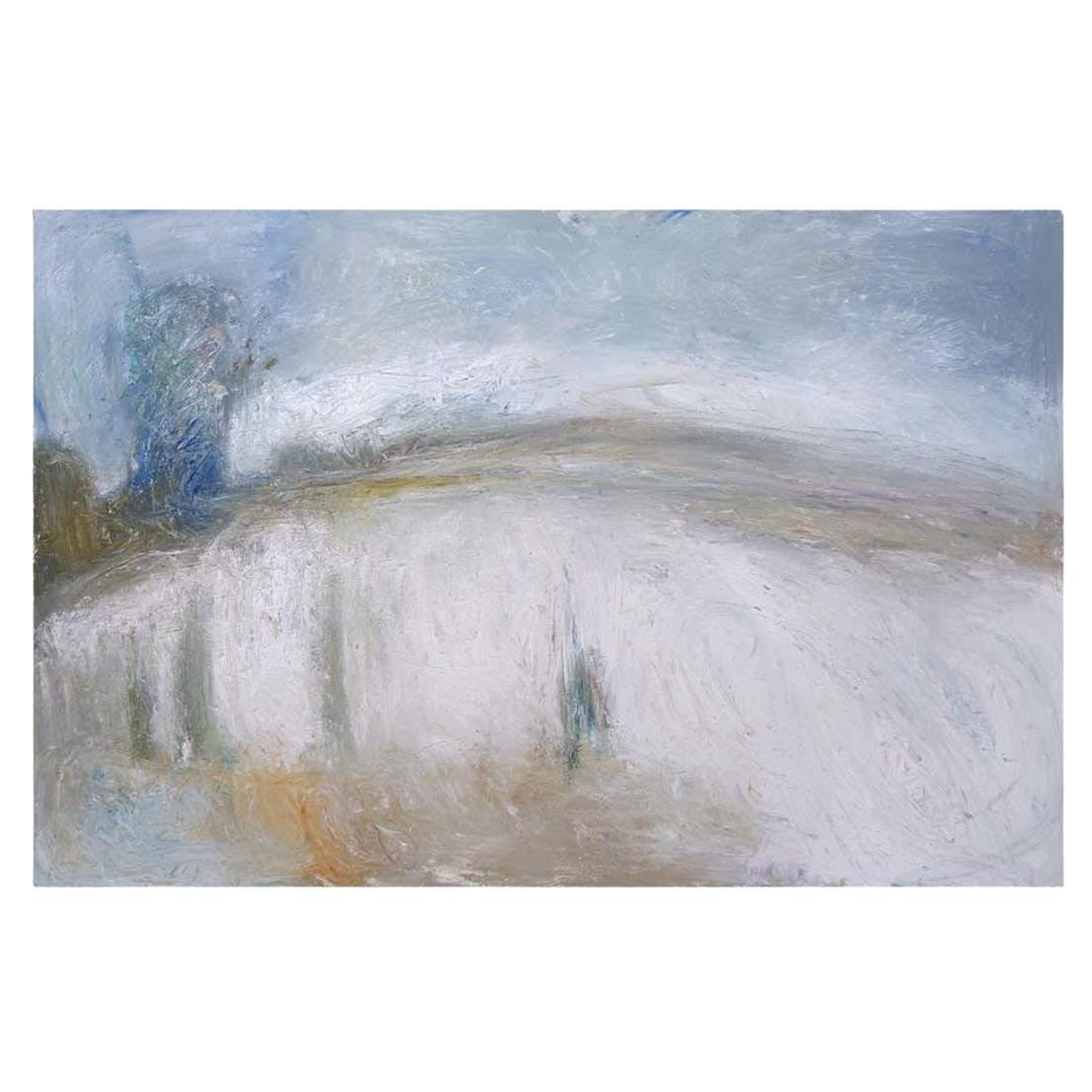 Richard Cook, Over Venus For Sale at 1stDibs