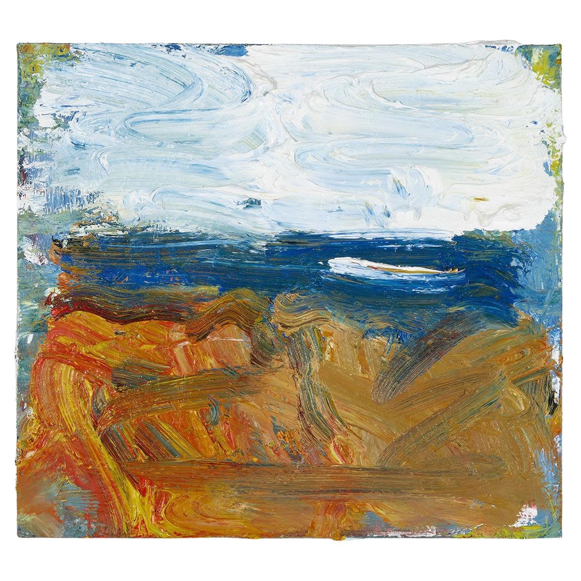 Richard Cook, Dartmoor Remembrance For Sale at 1stDibs