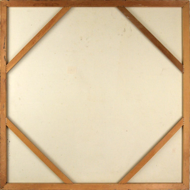 Richard Cronin - "One Thousand Words" - Surreal Figurative For Sale at ...