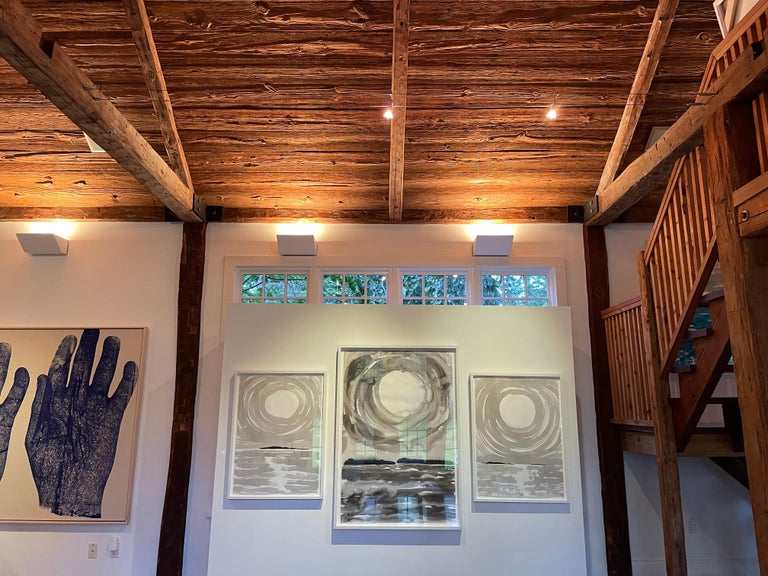 Richard Dupont - Islands 155 For Sale at 1stDibs