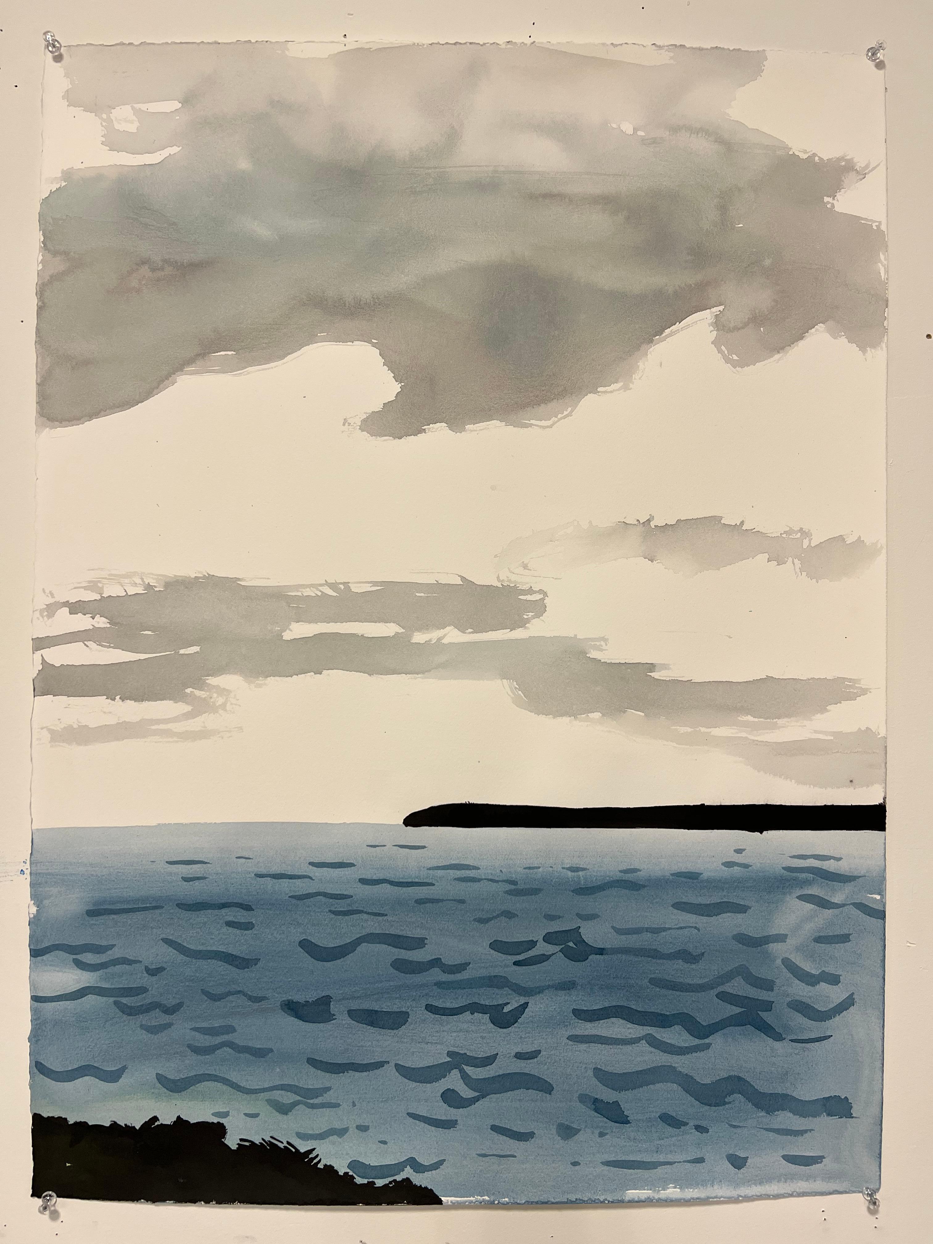 Richard Dupont - Islands 155 For Sale at 1stDibs