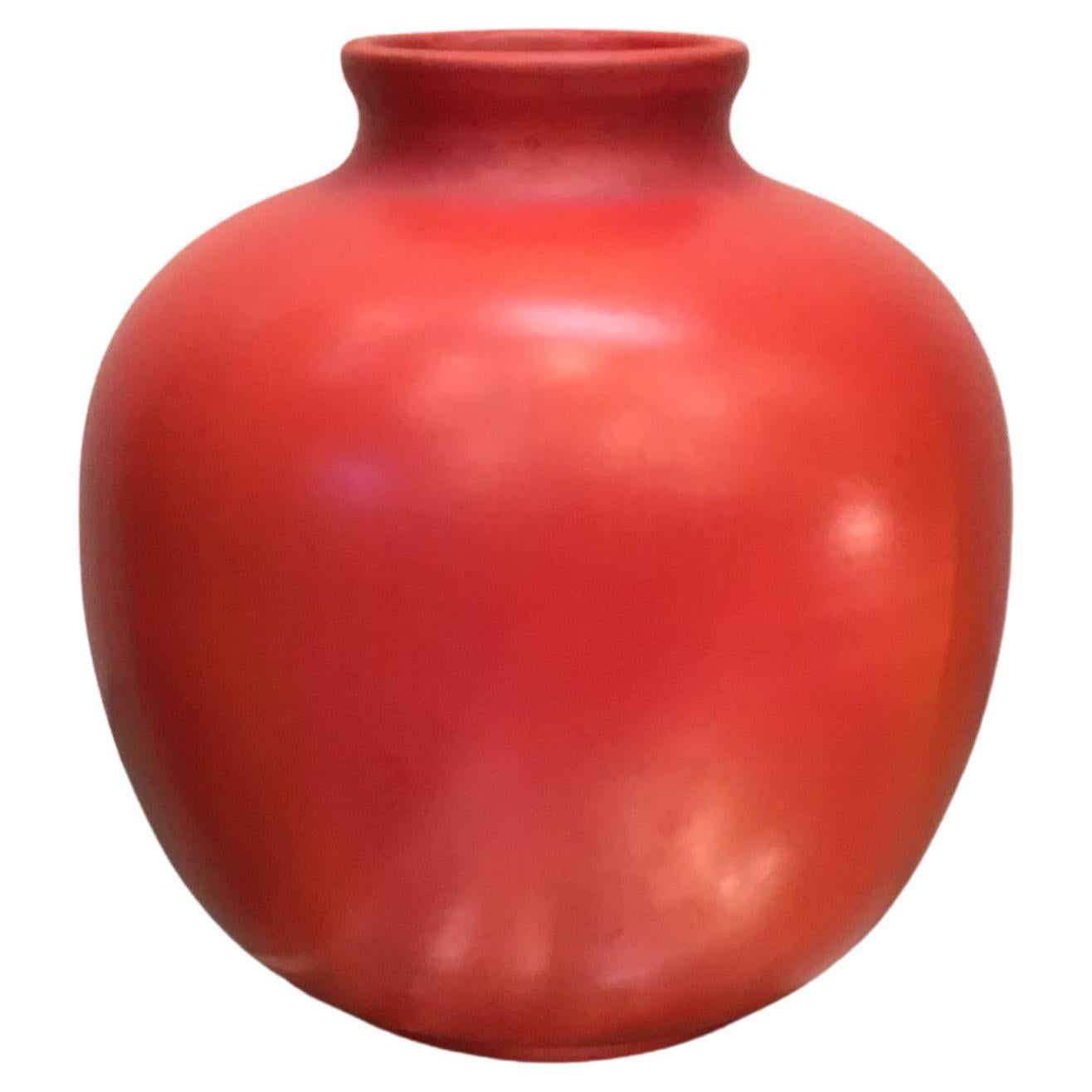 Set of 12 Porcelain Shells by Giovanni Garibaldi for Richard-Ginori For ...