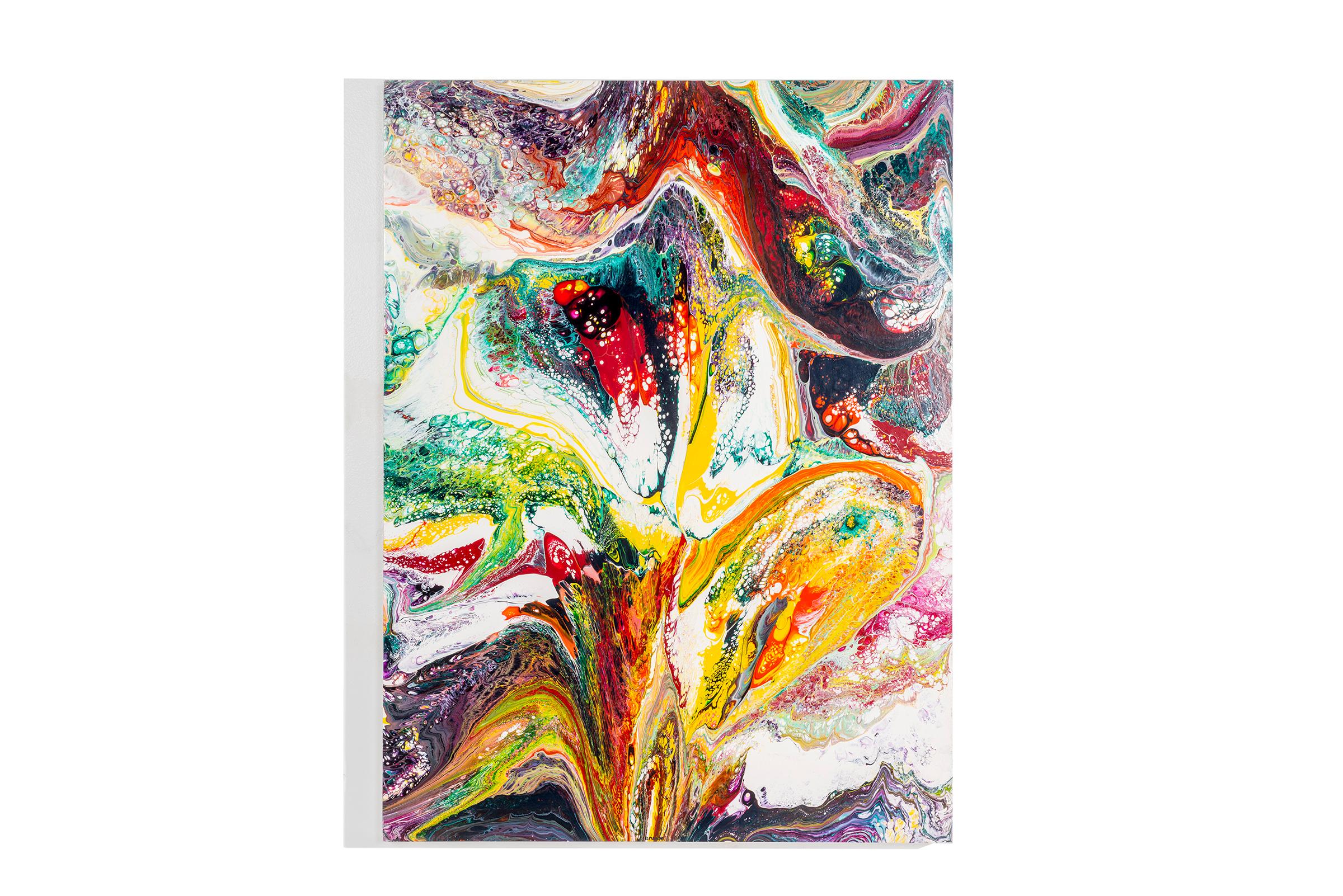 Richard Mann Painting at 1stDibs | richard mann artist