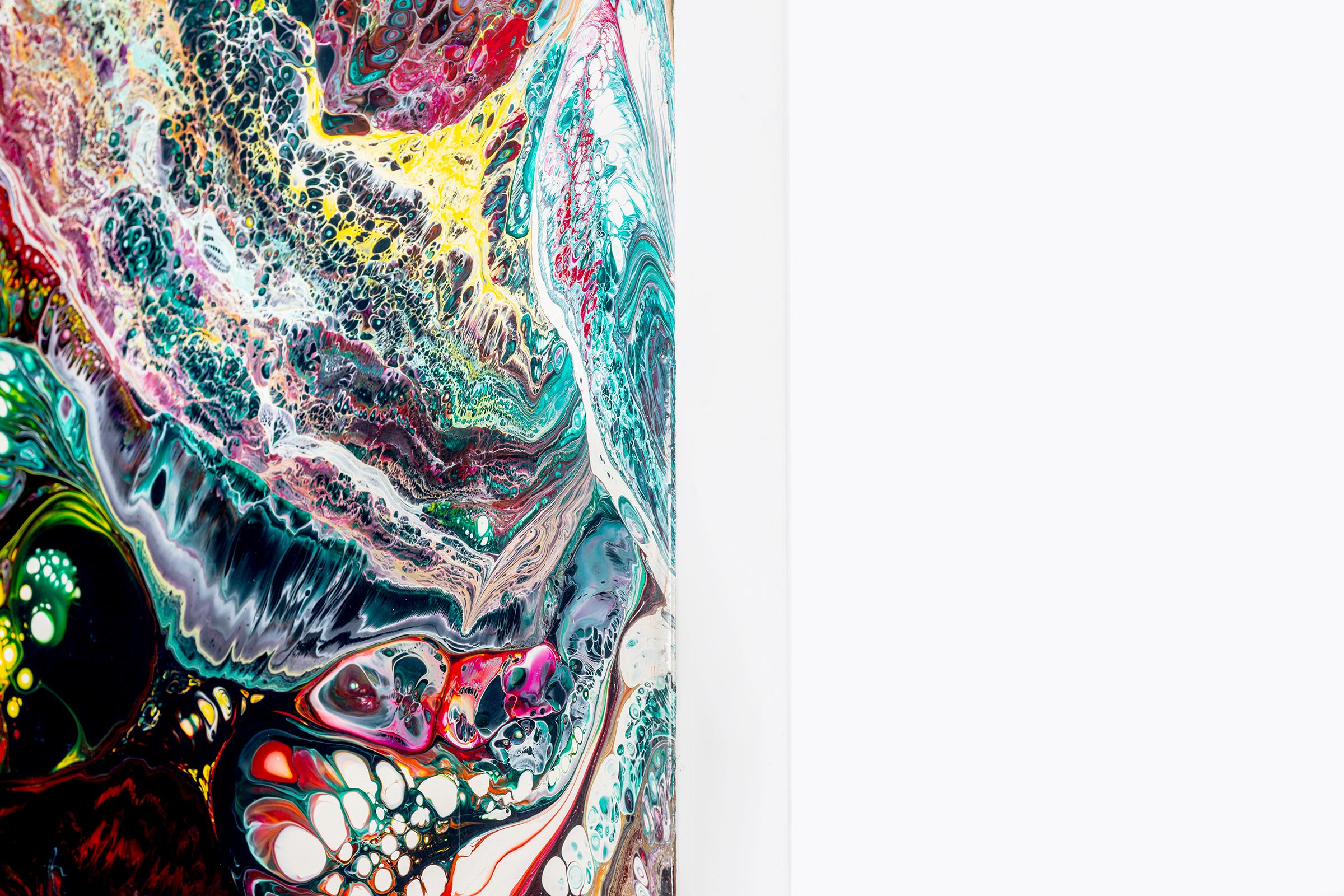 Richard Mann Painting at 1stDibs | richard mann artist