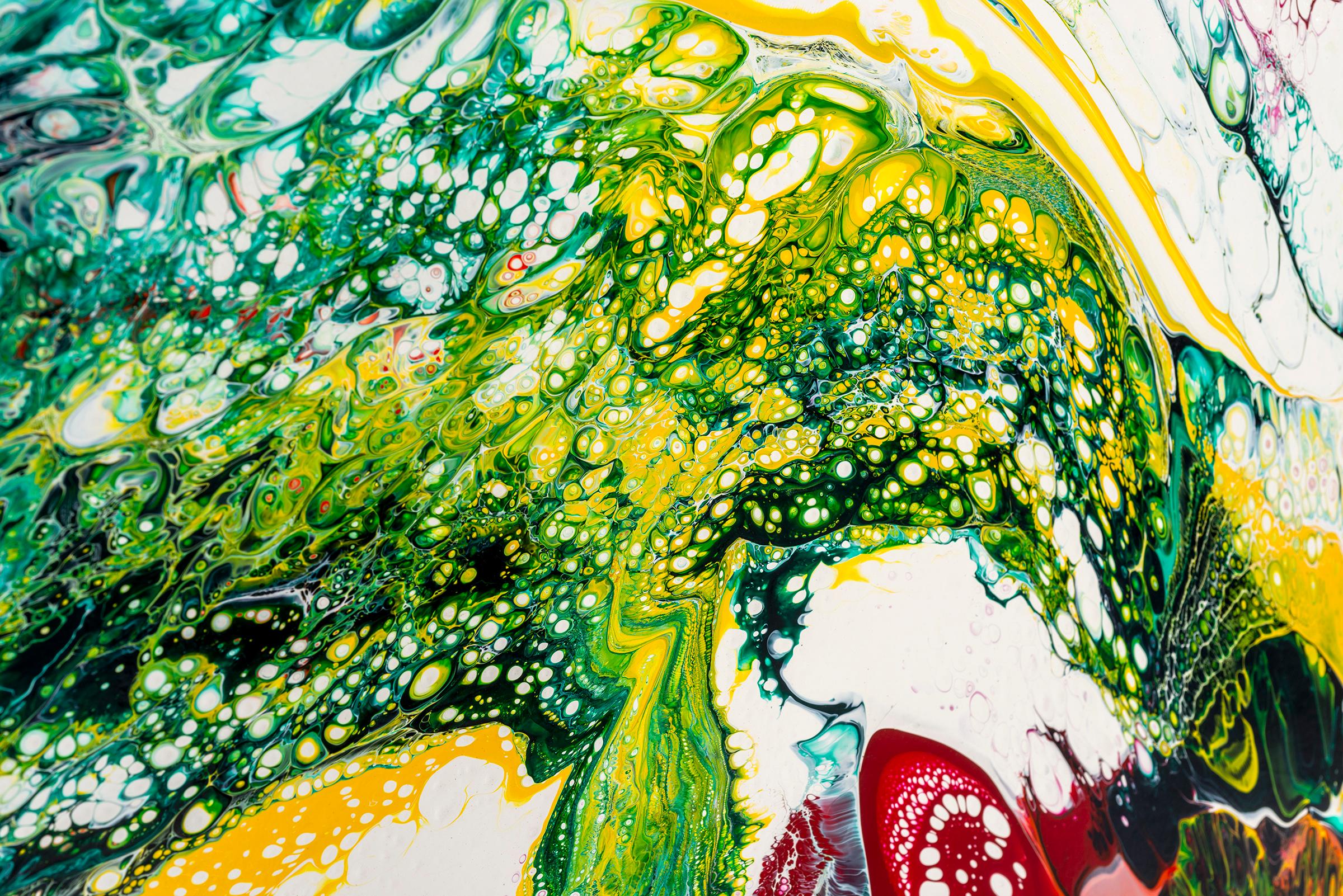 Richard Mann Painting at 1stDibs | richard mann artist