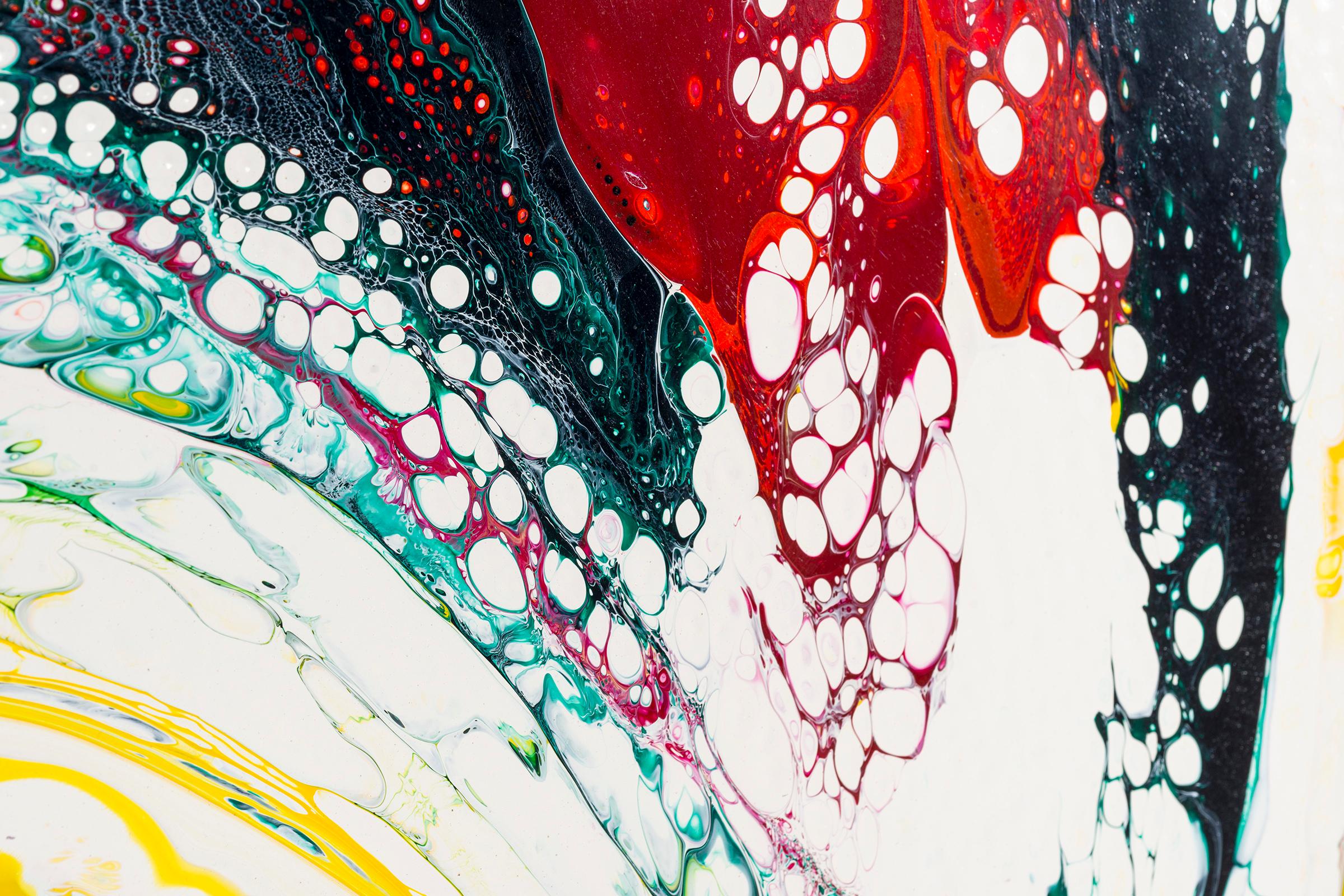 Richard Mann Painting at 1stDibs | richard mann artist