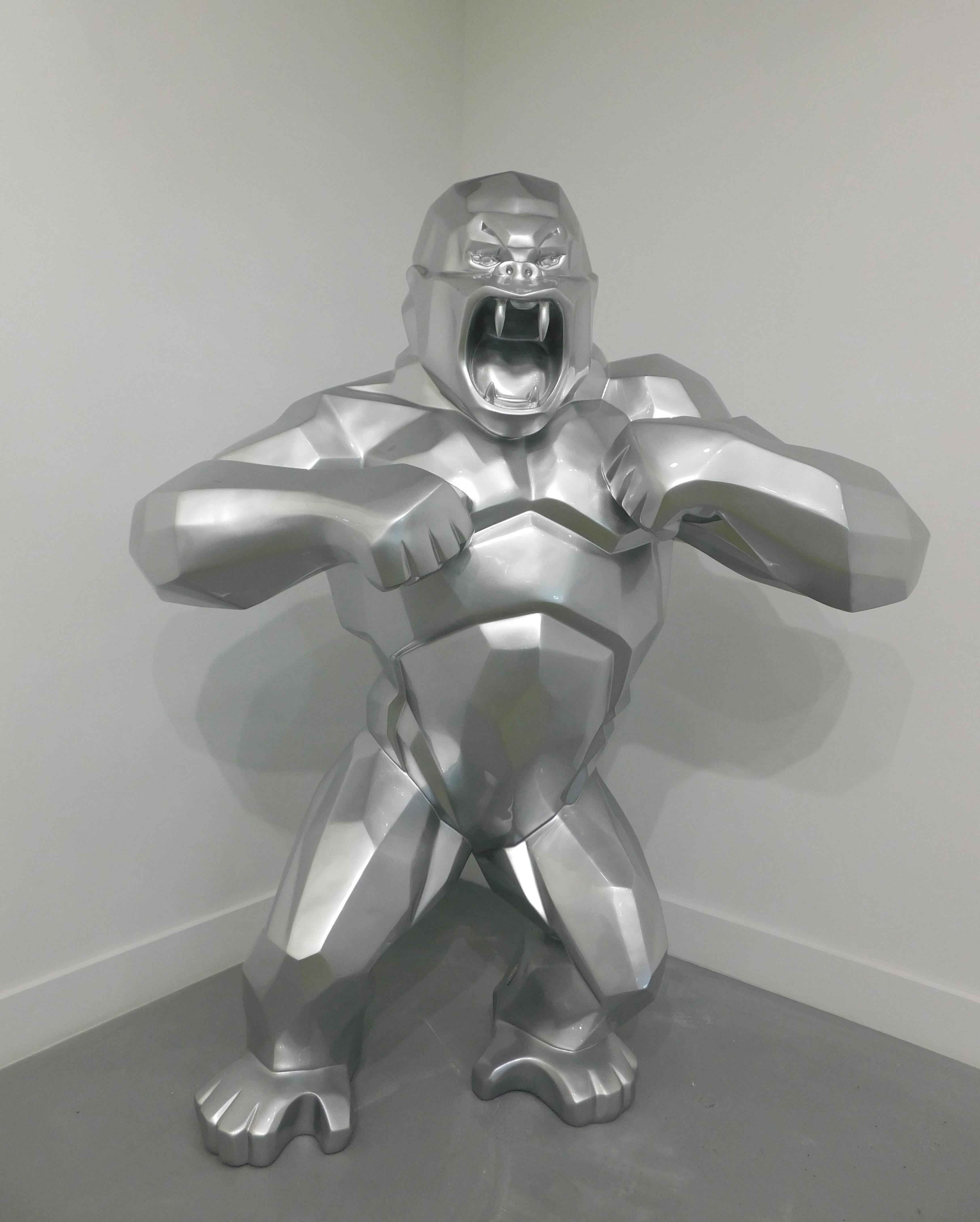 Kong Orlinski - 30 en vente sur 1stDibs