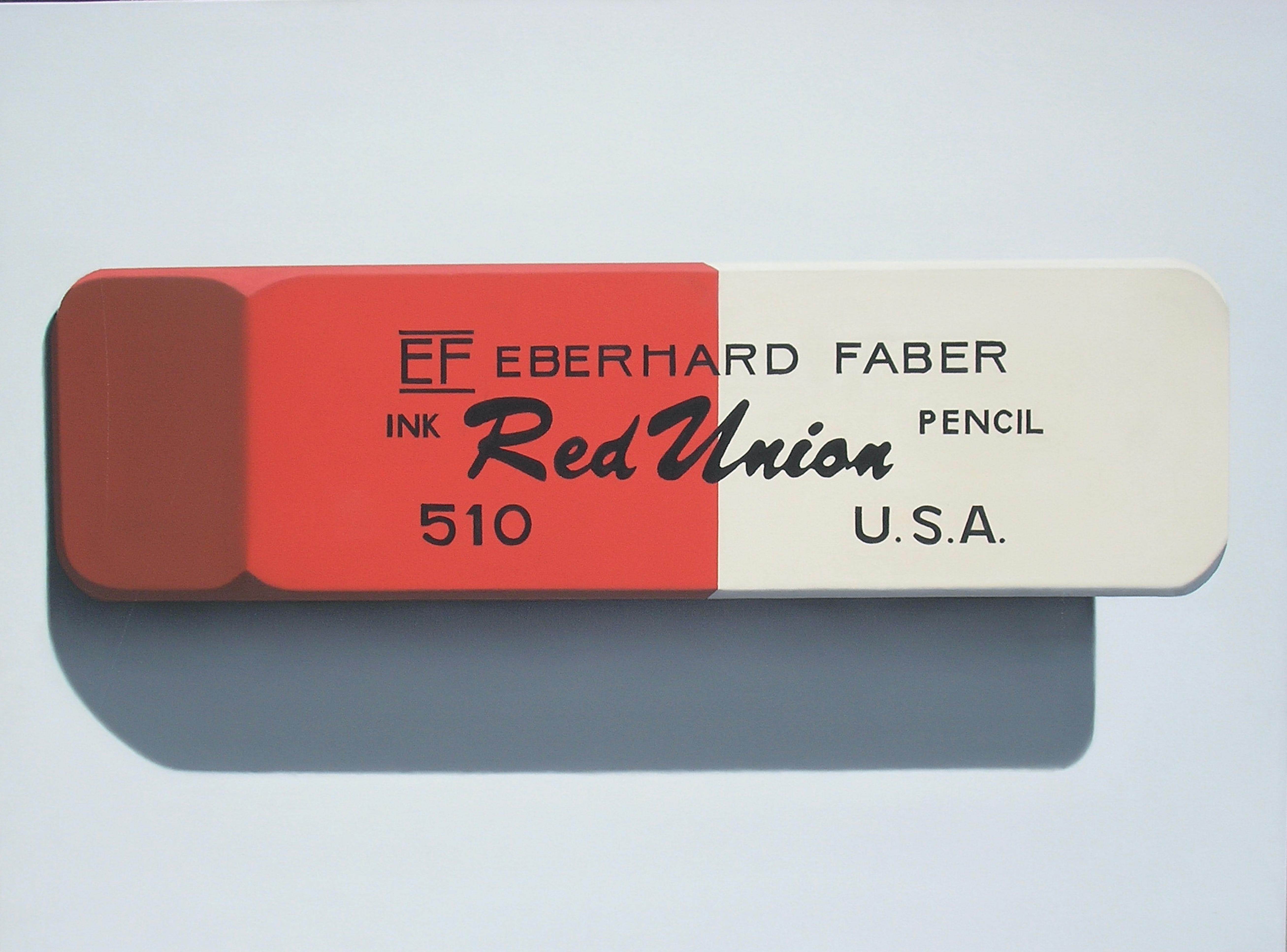 Unknown - Antique American School Trompe L'Oeil Playing Card Still Life ...