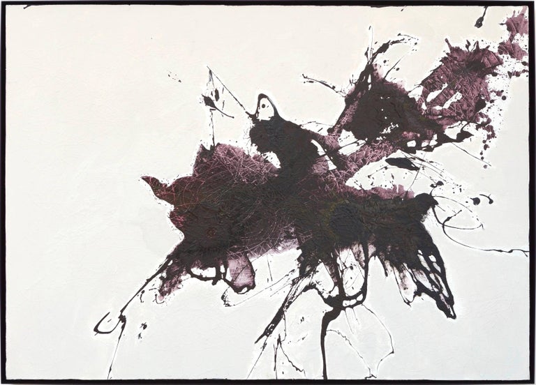 Richard Roberts - Narcosynthesis - fascinatingly textured contemporary ...