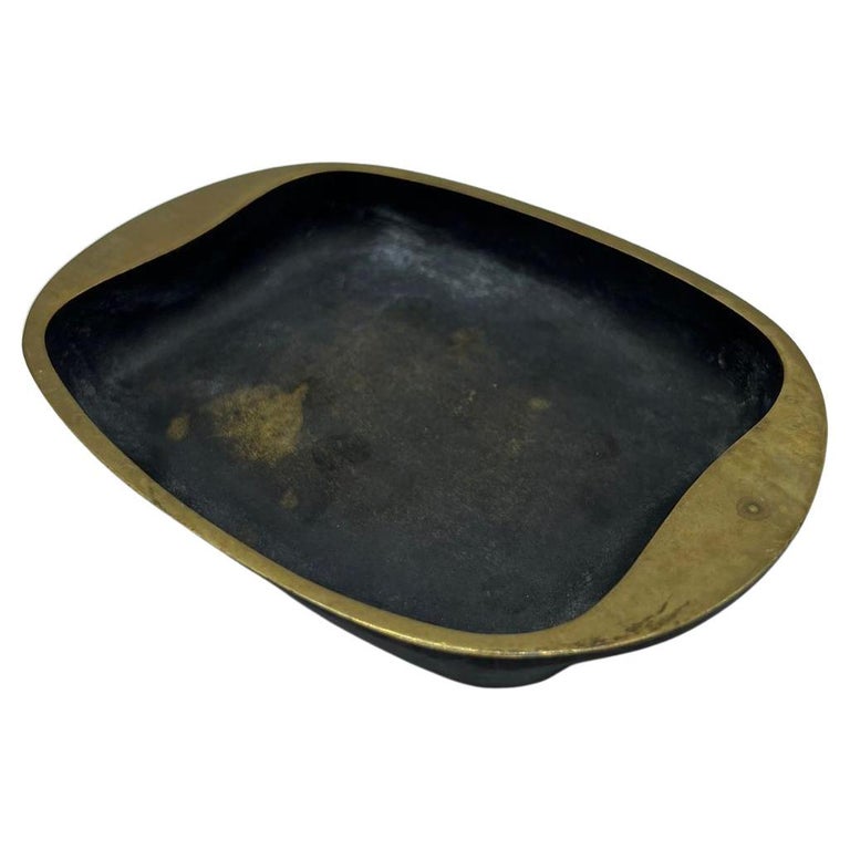 Richard Rohac Ashtray, 1950s For Sale at 1stDibs