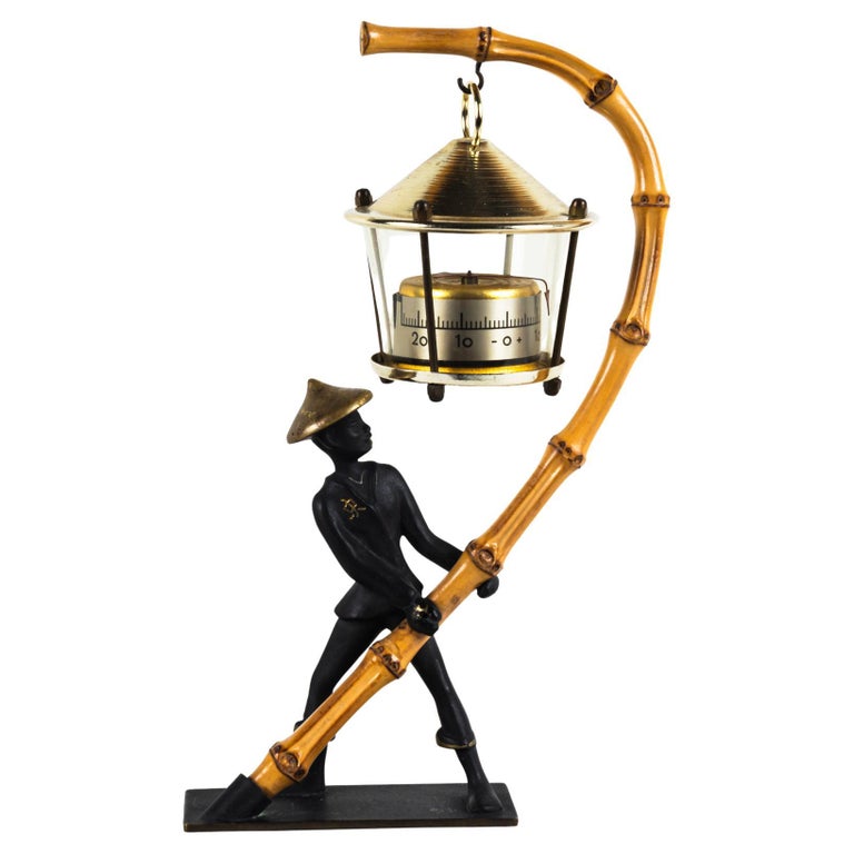 Richard Rohac Austria, 1950s For Sale at 1stDibs
