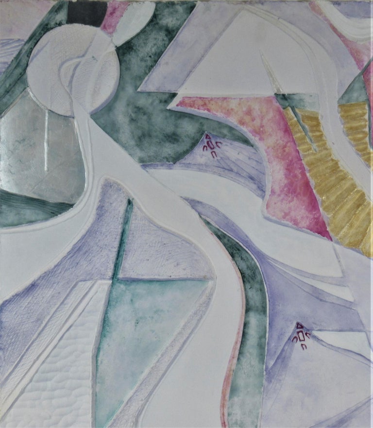 Richard Royce - Untitled For Sale at 1stDibs