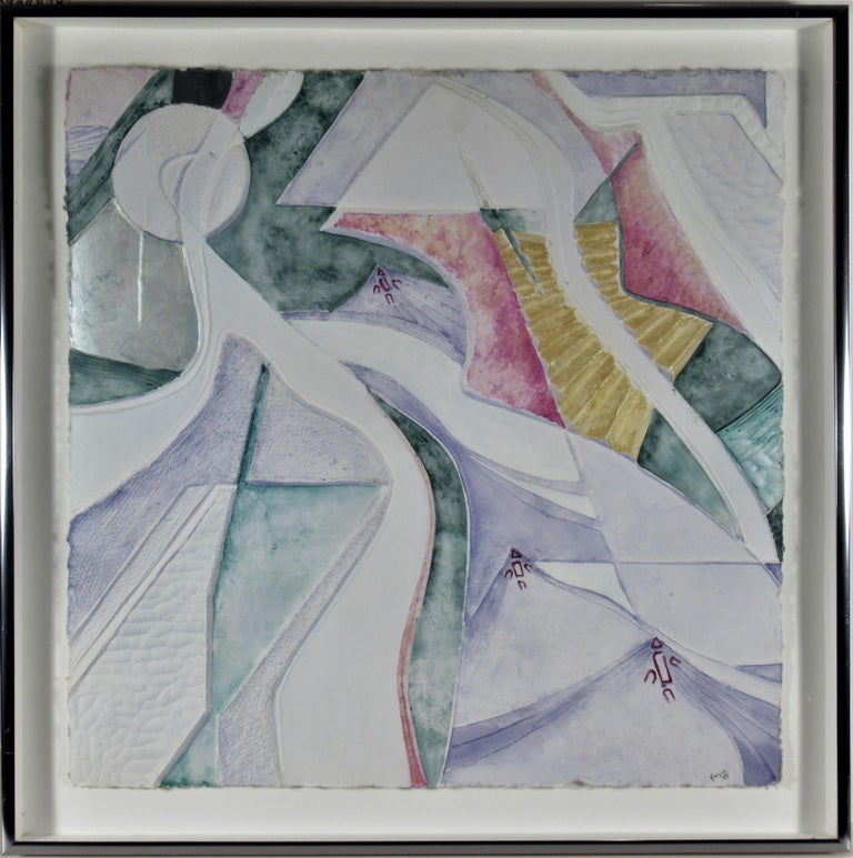 Richard Royce - Untitled For Sale at 1stDibs