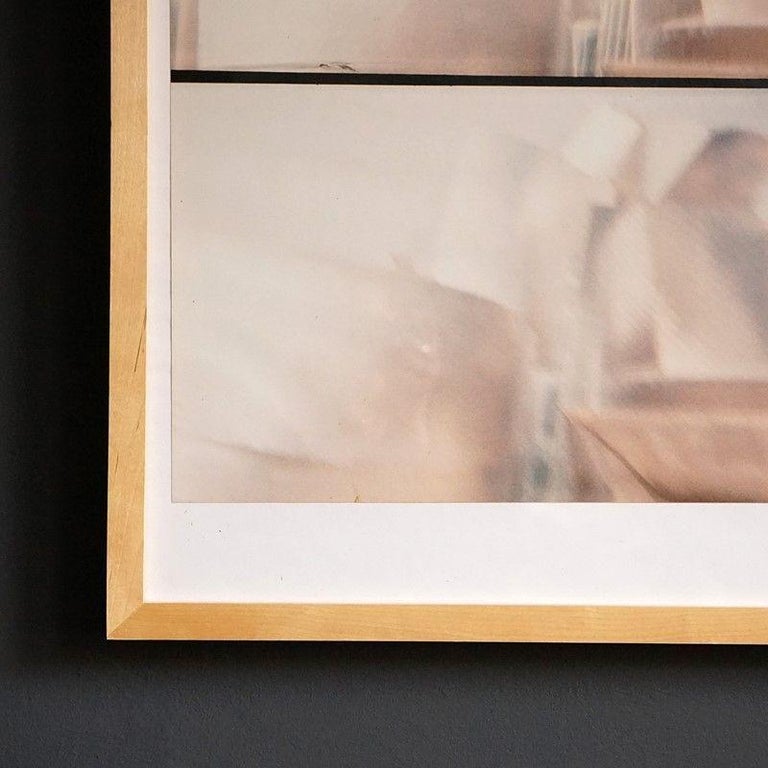 Richard Sladden Photographs of Guggenheim Bilbao For Sale at 1stDibs