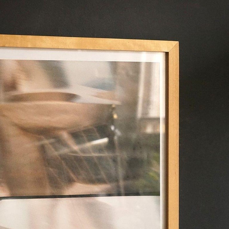 Richard Sladden Photographs of Guggenheim Bilbao For Sale at 1stDibs