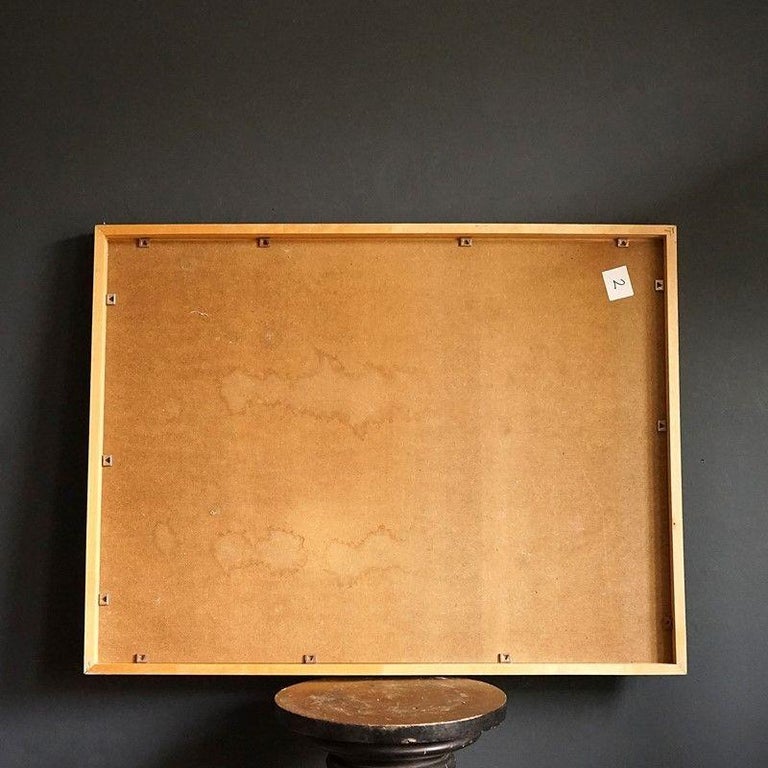 Vintage Original Abstract Photographs of Guggenheim Bilbao by Richard ...