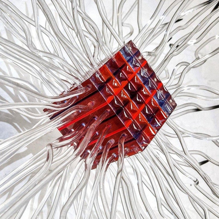 Richard Slee - Last Possibility For Sale at 1stDibs