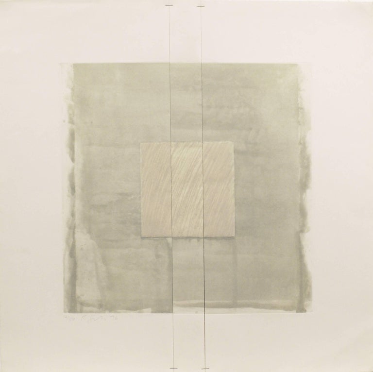 Richard Smith - Grey For Sale at 1stDibs