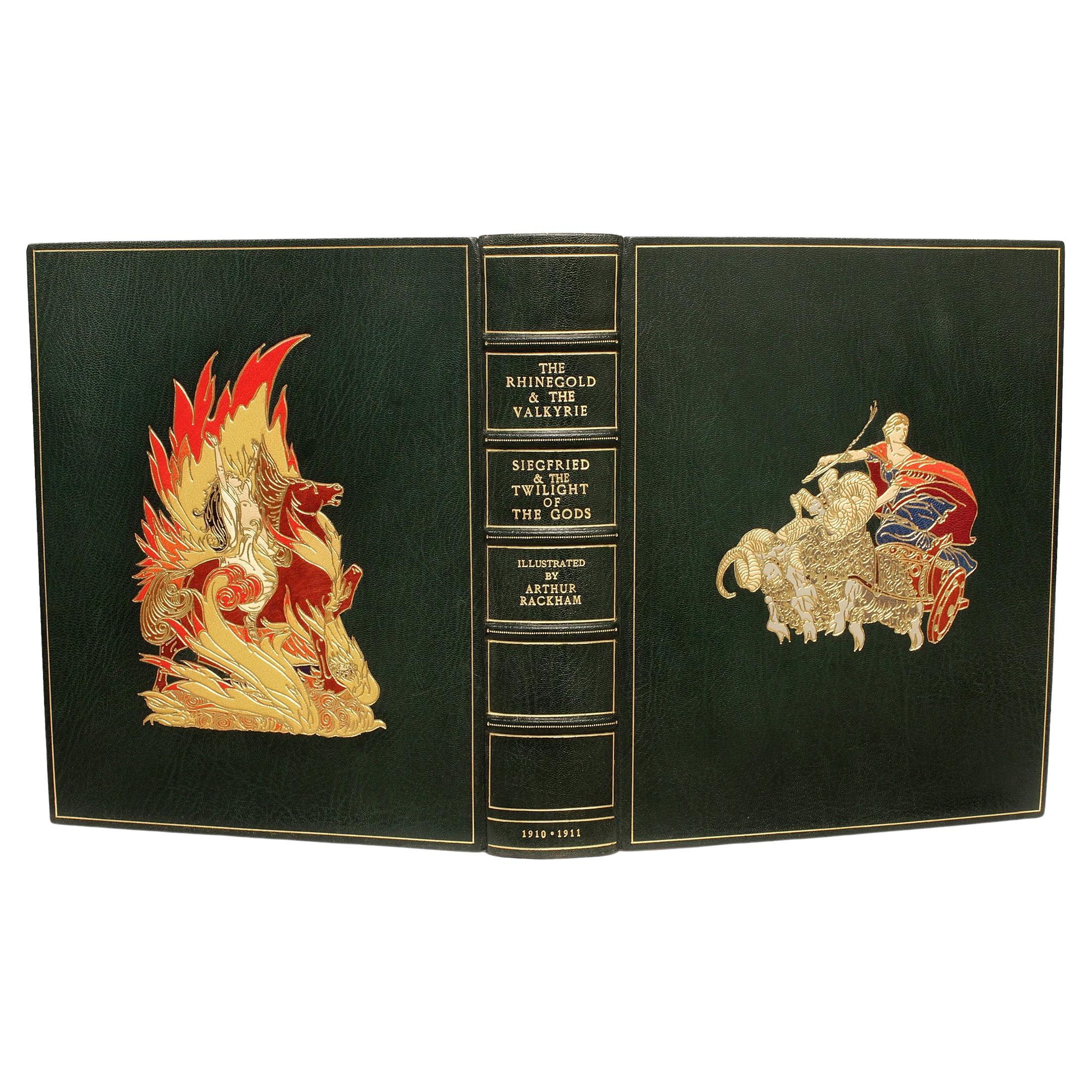 "My Experiences in the World War" by John Pershing, Signed Limited Ed ...