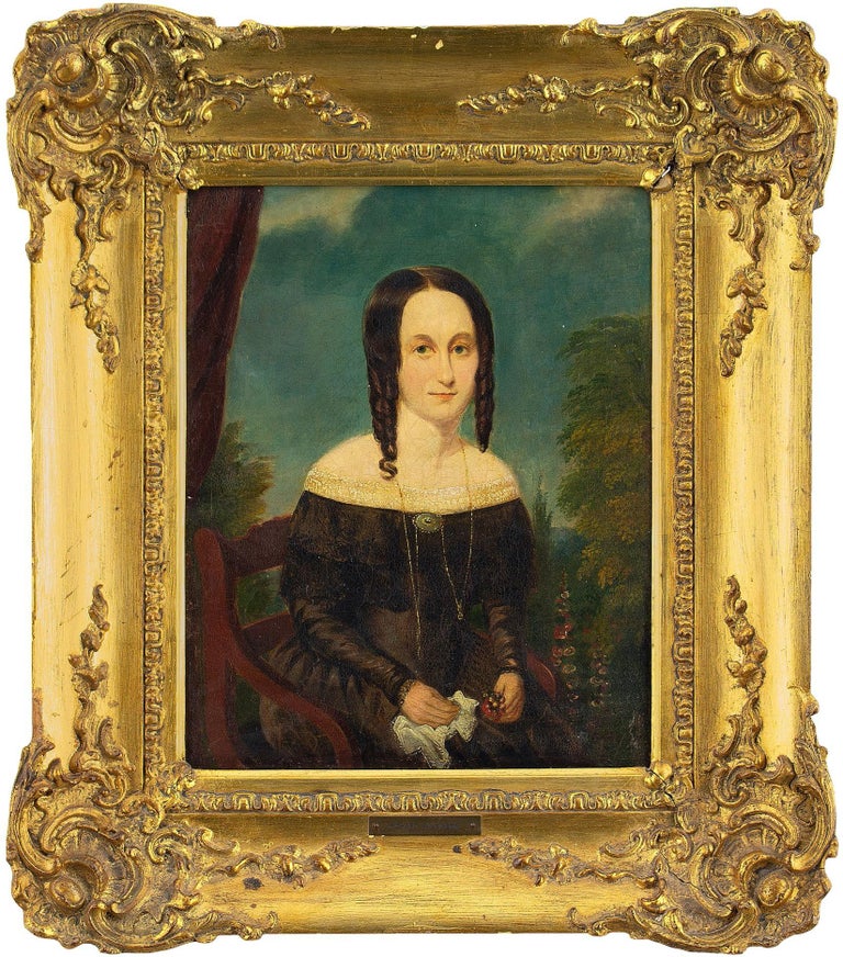 Richard Wilkinson - Richard Wilkinson, British School Companion ...