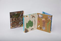 Rocket Sculpture - 96 For Sale on 1stDibs | rocket statue, rocket ship ...