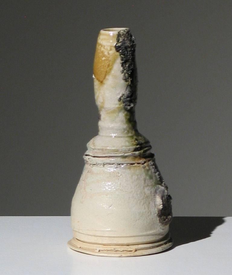 Rick Berman - Salku Vase For Sale at 1stDibs