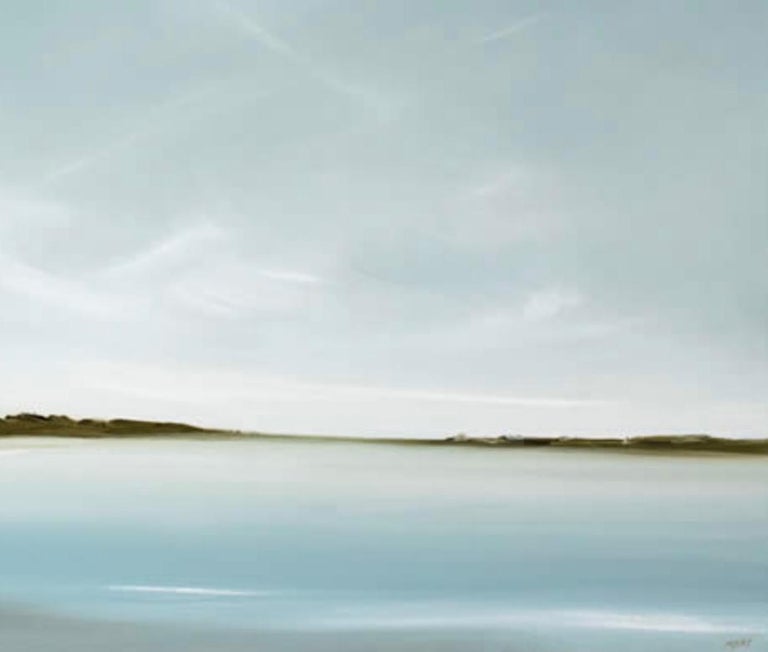 Rick Fleury - Daydream For Sale at 1stDibs