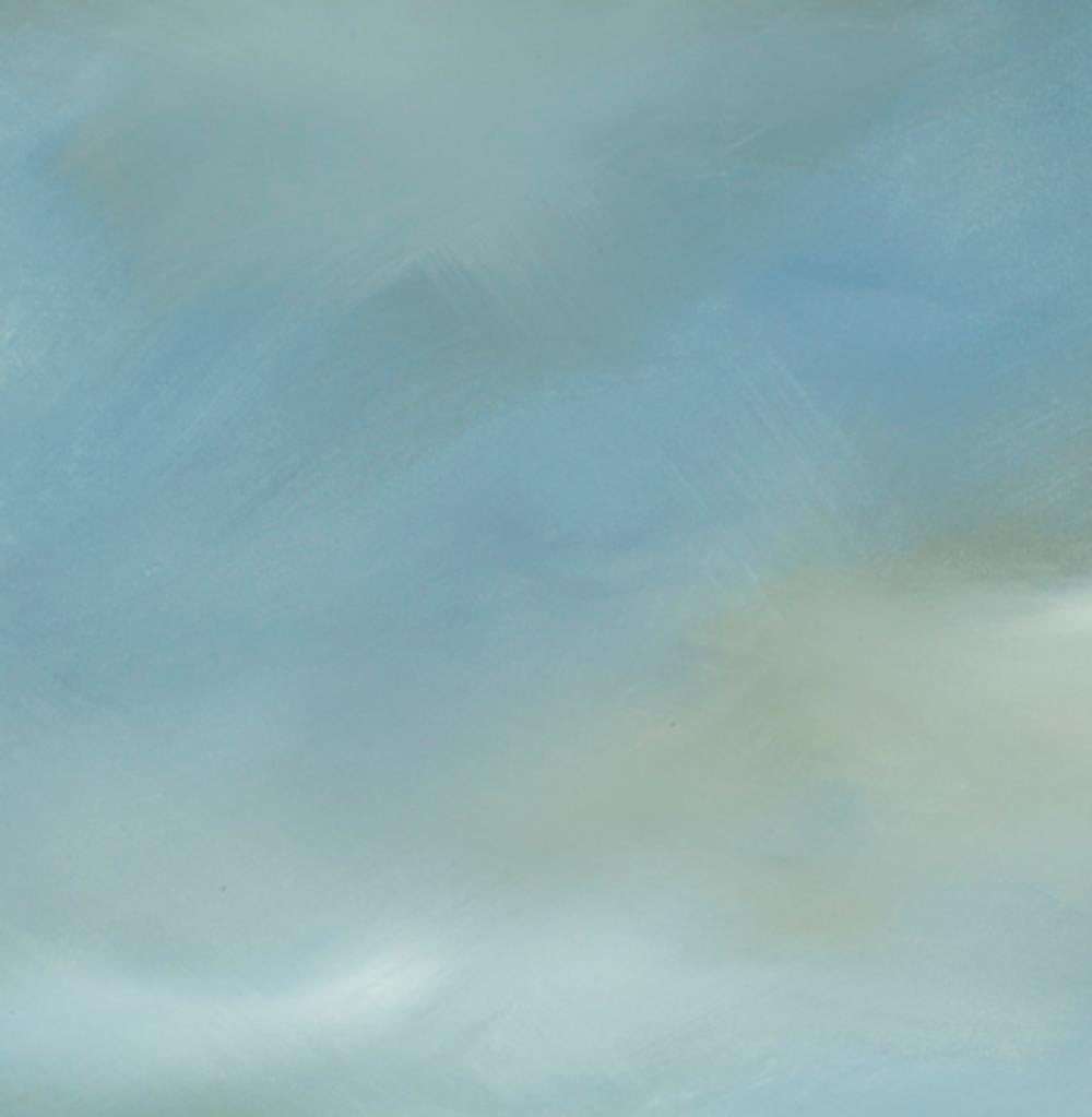 Rick Fleury - Repose- Oil Seascape Painting For Sale at 1stDibs | rick ...