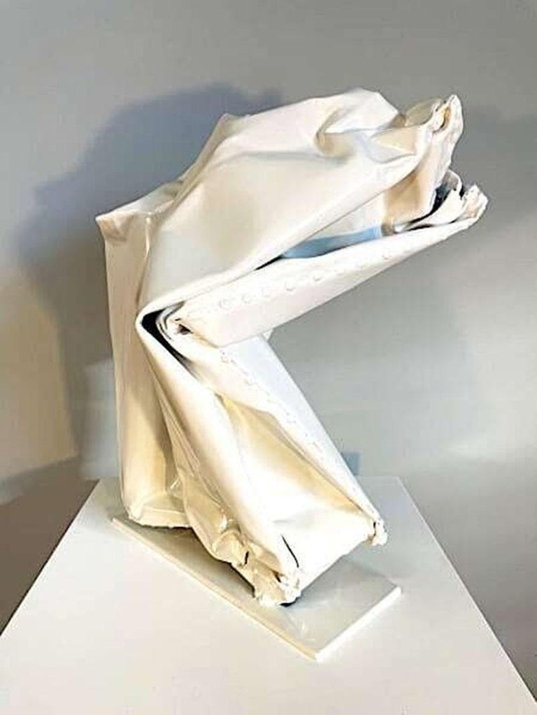 Rick Lazes - Slated For Sale at 1stDibs