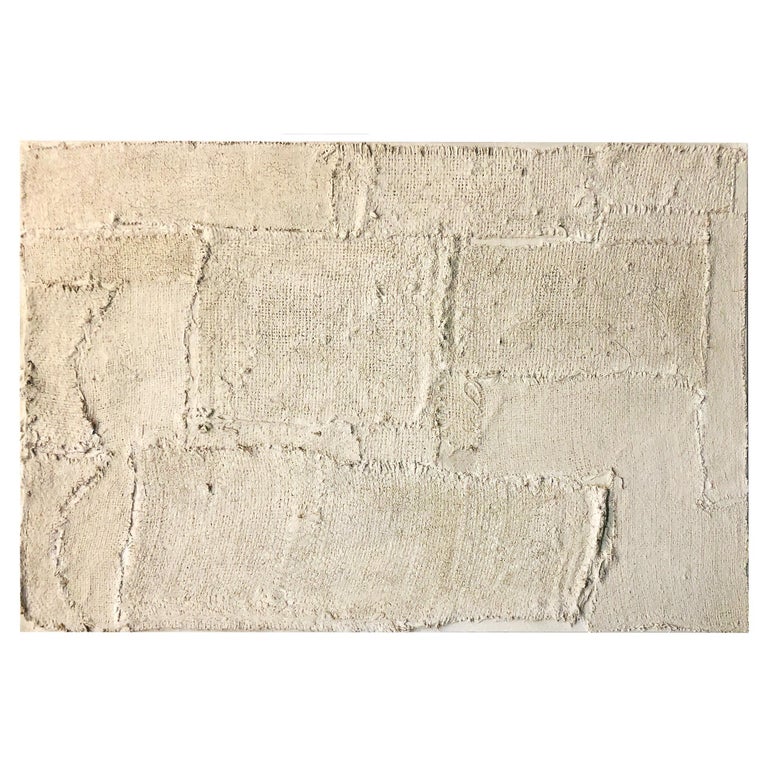 Rick Lewis- Excavator 2021 at 1stDibs