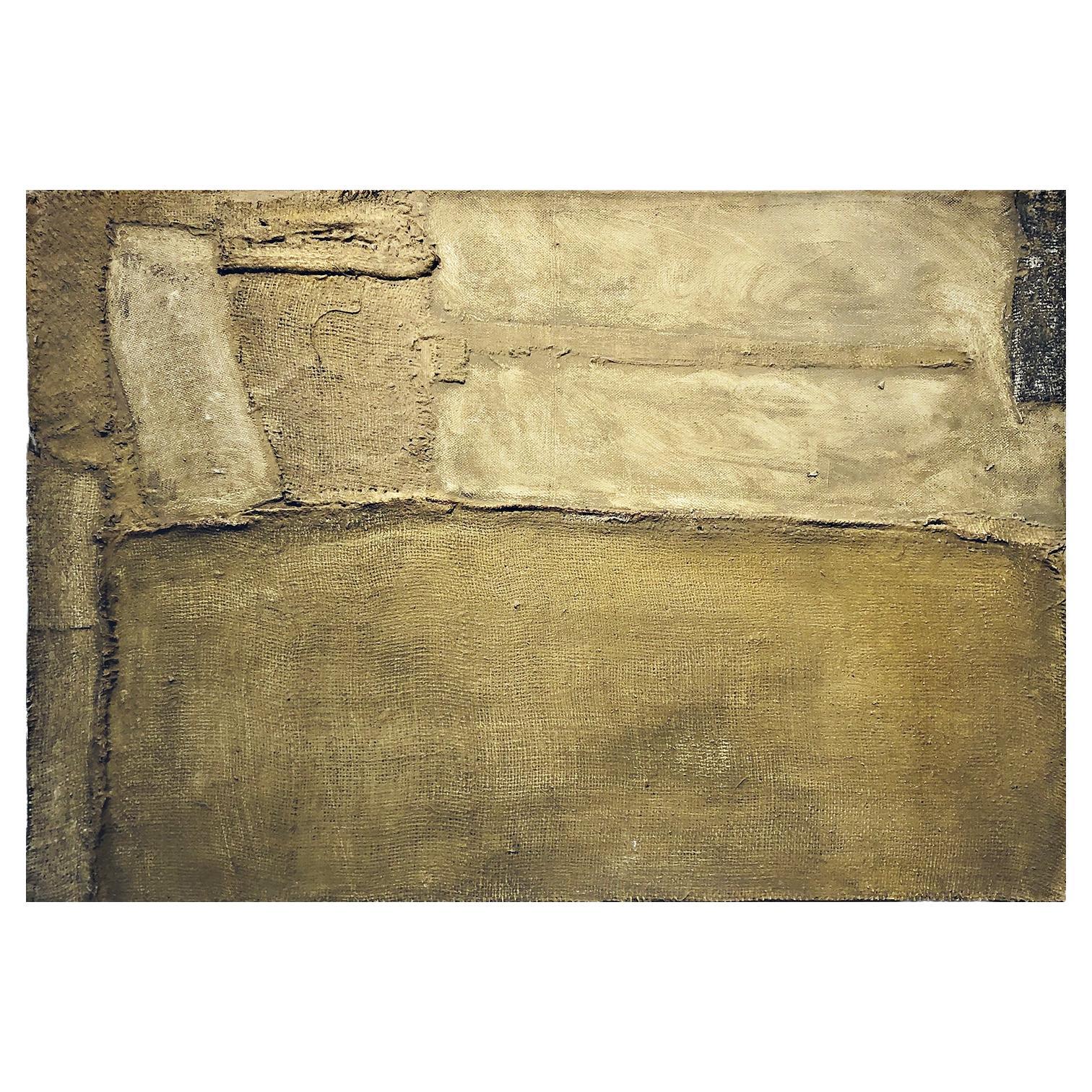 Kate Cordsen Indigo I, 2014 For Sale at 1stDibs