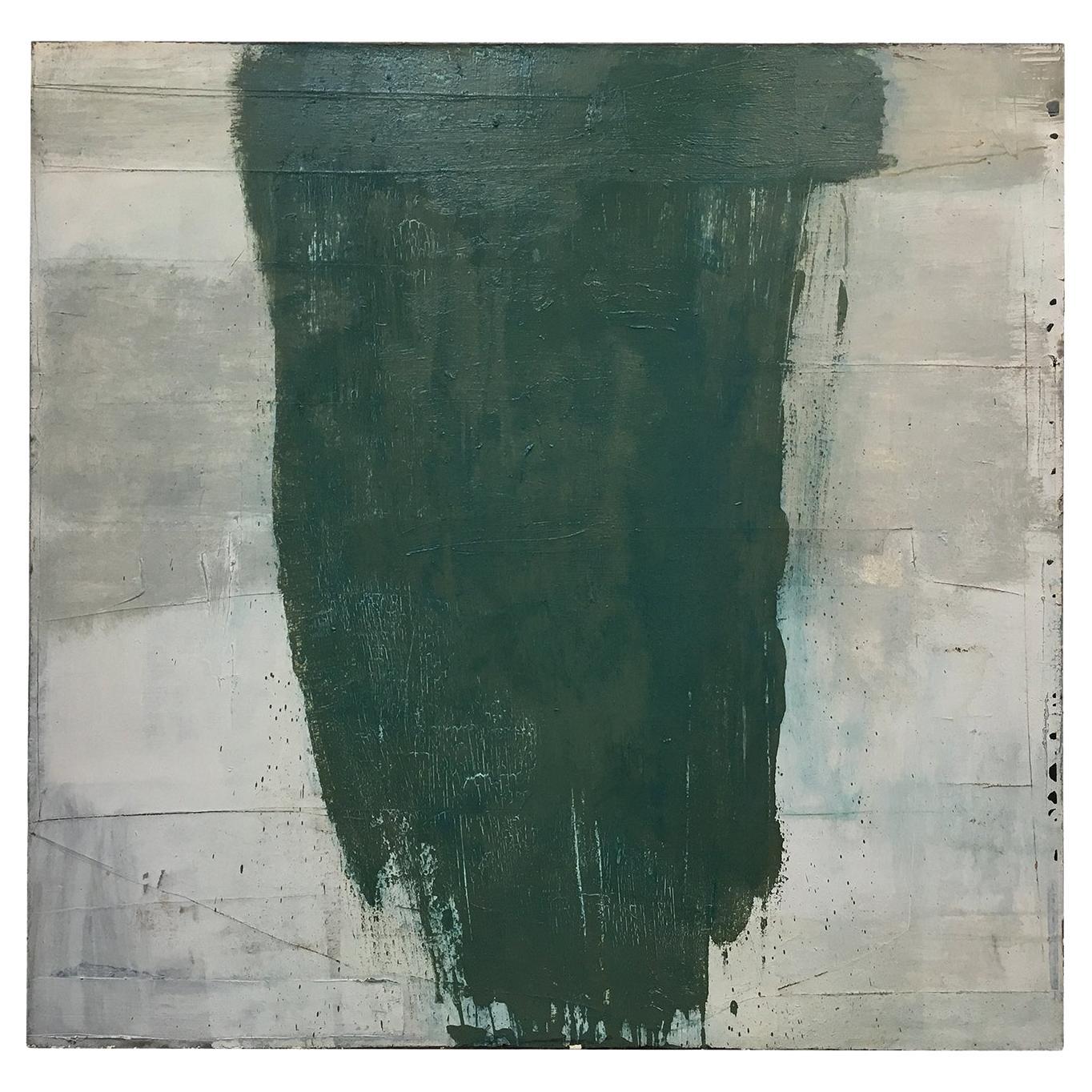 Kate Cordsen Indigo III, 2014 For Sale at 1stDibs