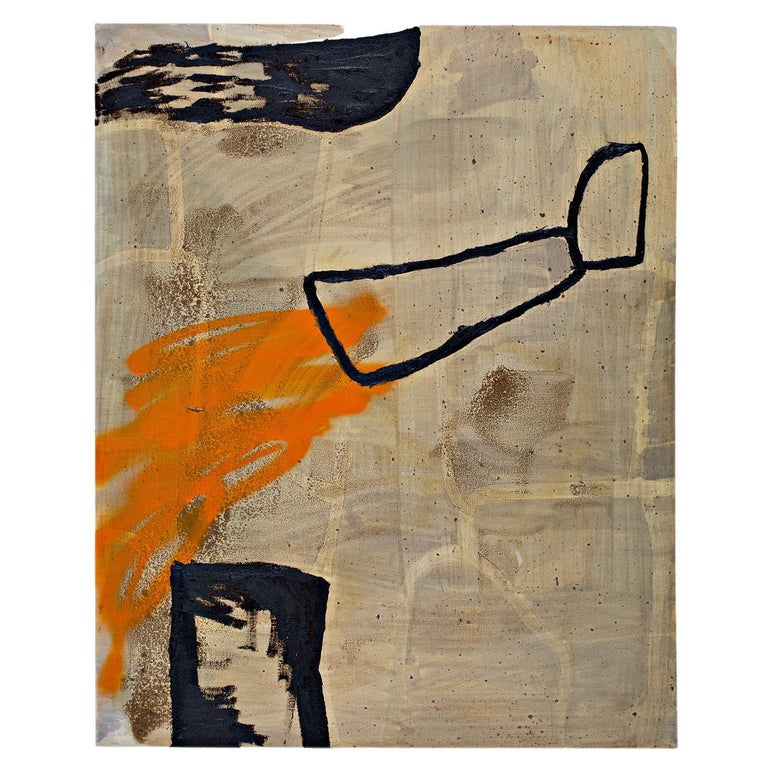 Rick Lewis, Icarus For Sale at 1stDibs