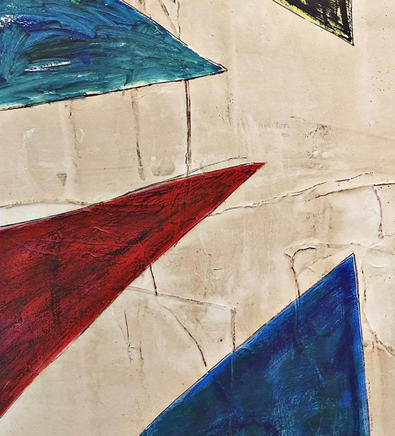 Rick Lewis, New Republic For Sale at 1stDibs