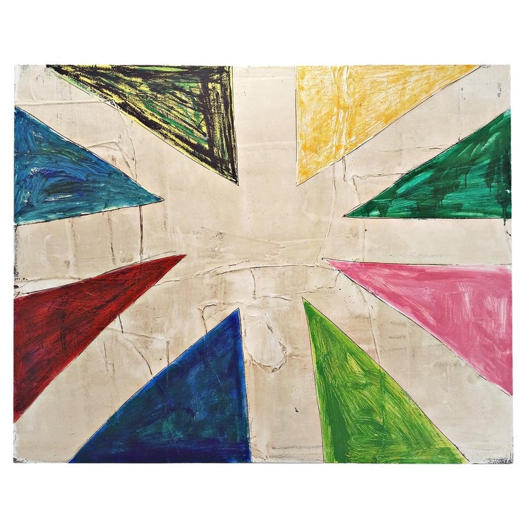 Rick Lewis, New Republic For Sale at 1stDibs