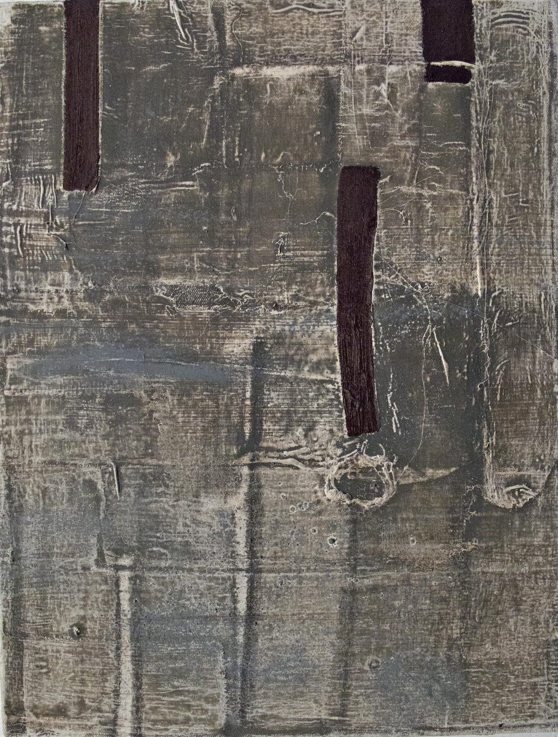 Kathy Buist - Vast For Sale at 1stDibs | kathy buist artist, kathy ...