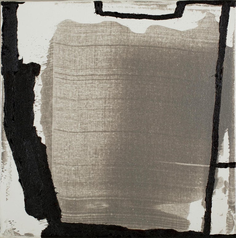 Rick Lewis - D010012014 For Sale at 1stDibs