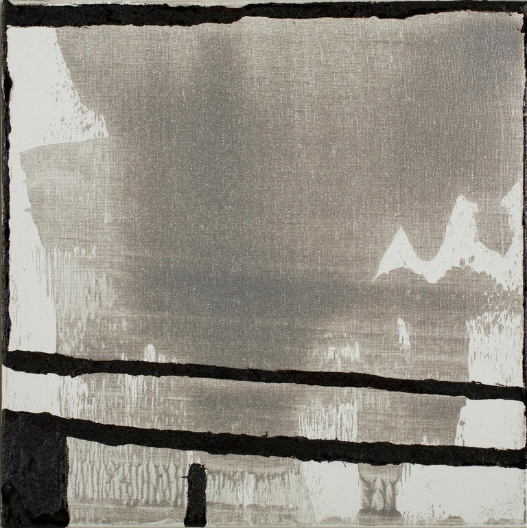 Rick Lewis - D060012014 For Sale at 1stDibs