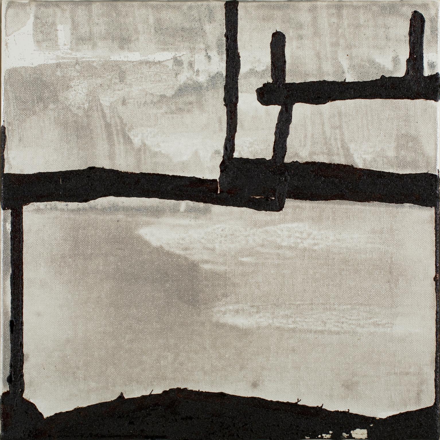 Rick Lewis - D070012014 For Sale at 1stDibs