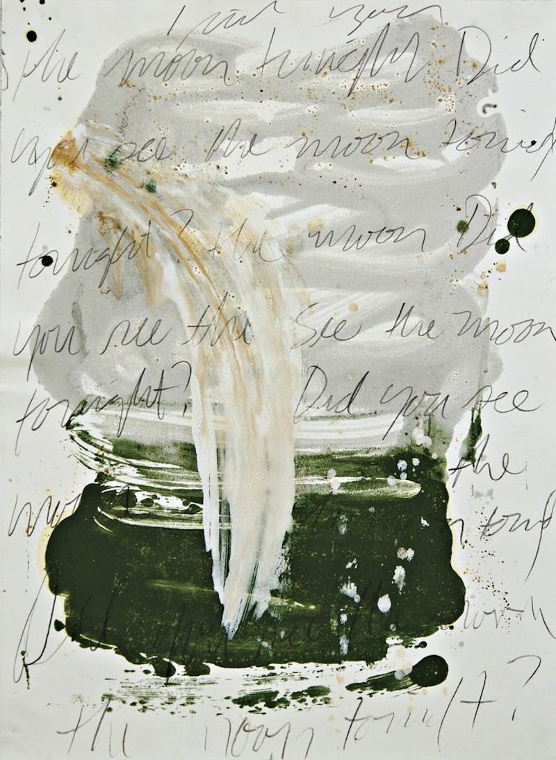 Rick Lewis - RLG40002013 For Sale at 1stDibs