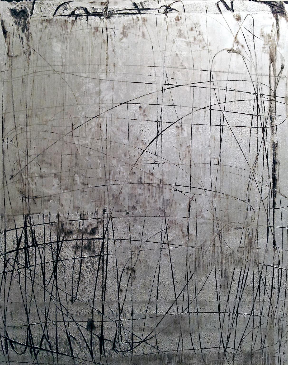 Rick Lewis Paintings - 80 For Sale at 1stDibs | rick lewis artist, rick ...