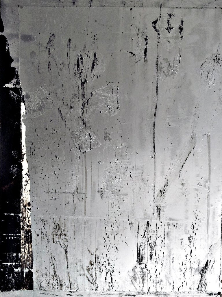 Rick Lewis - RLG6B002013 For Sale at 1stDibs