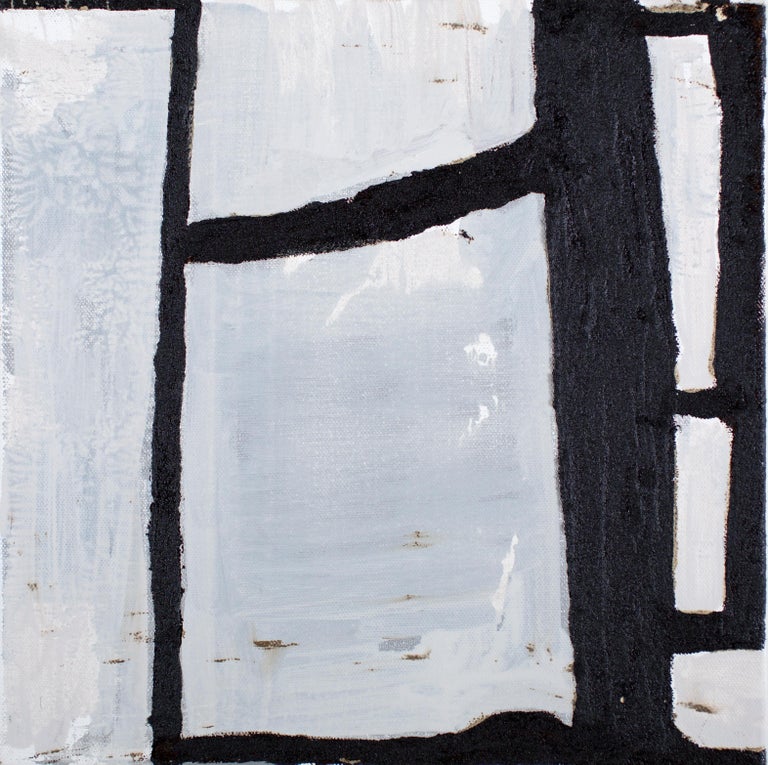 Rick Lewis - S01C1115 For Sale at 1stDibs