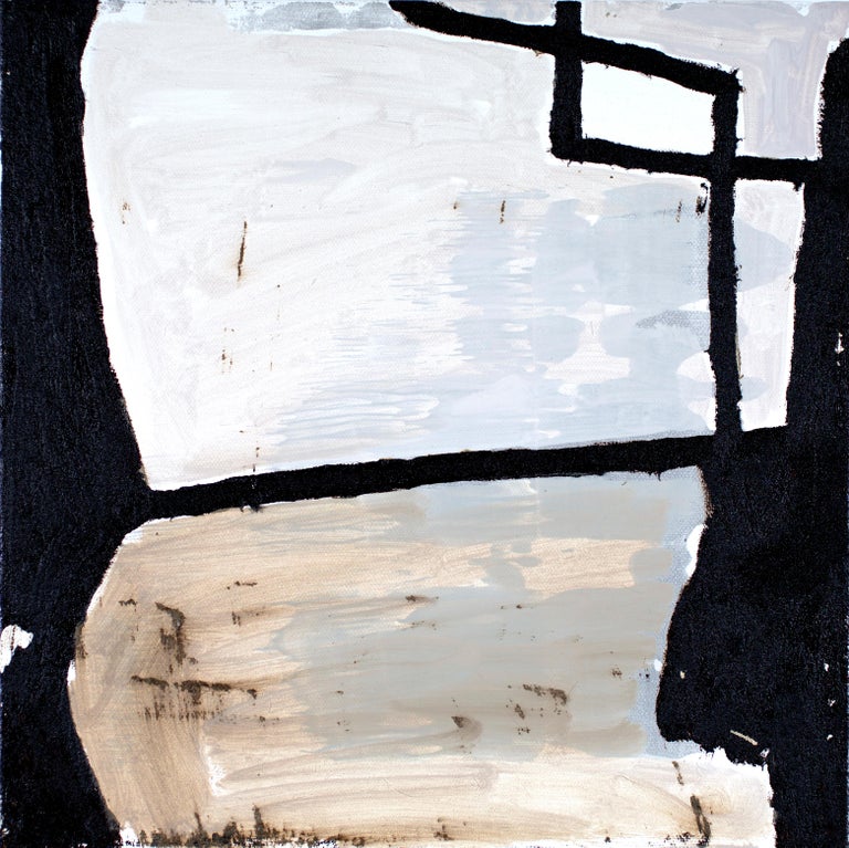 Rick Lewis - S01C1123 For Sale at 1stDibs